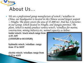 hagglunds motor | PPTX | Automotive