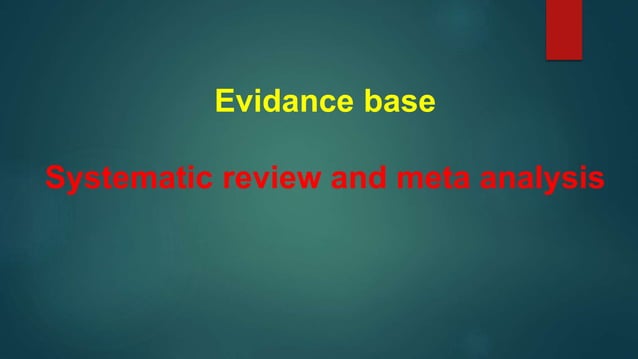 Chin cup for treatment of growing class III patient | PPTX