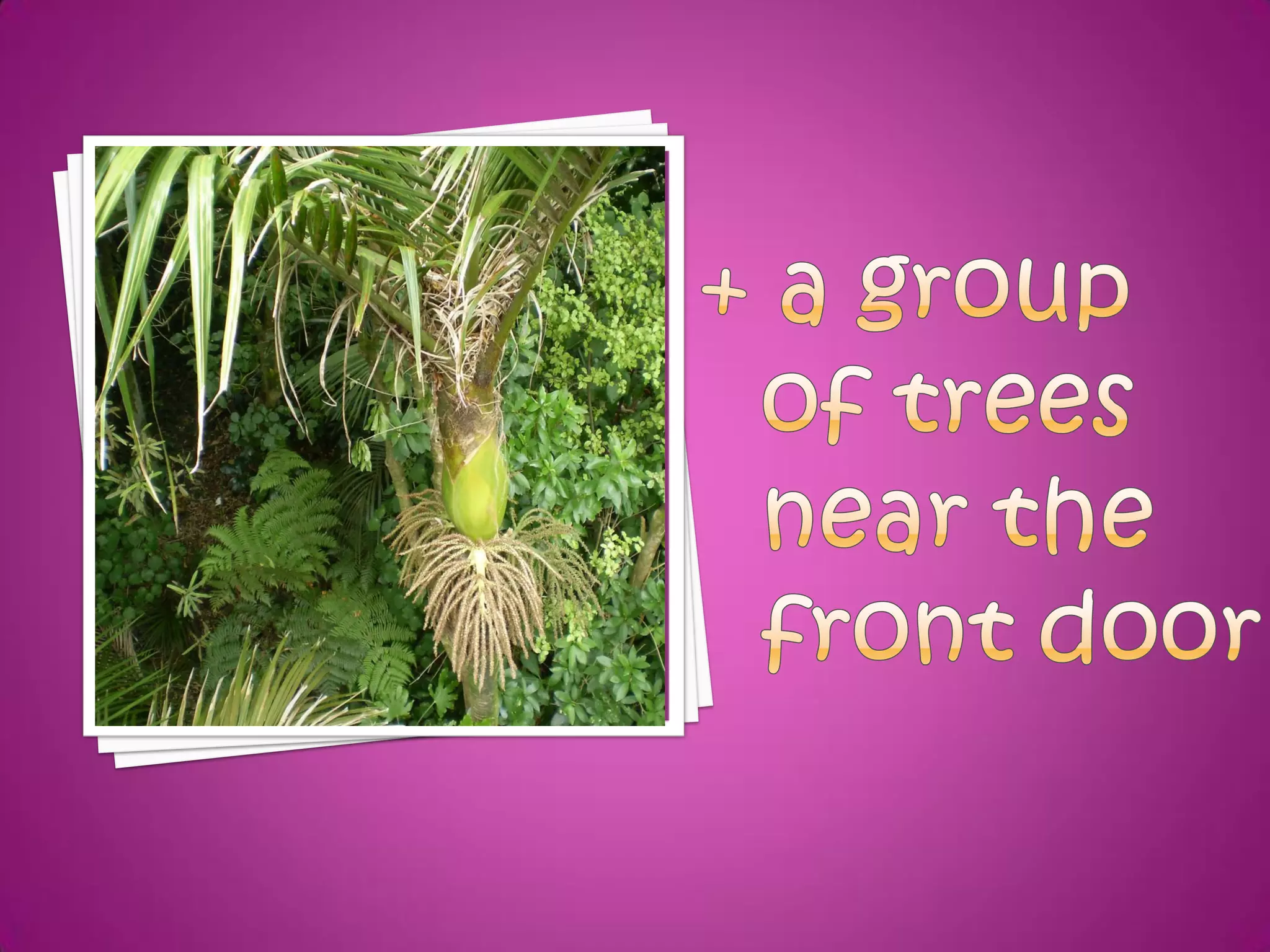 Connect and Combine = Chindogu | PPT