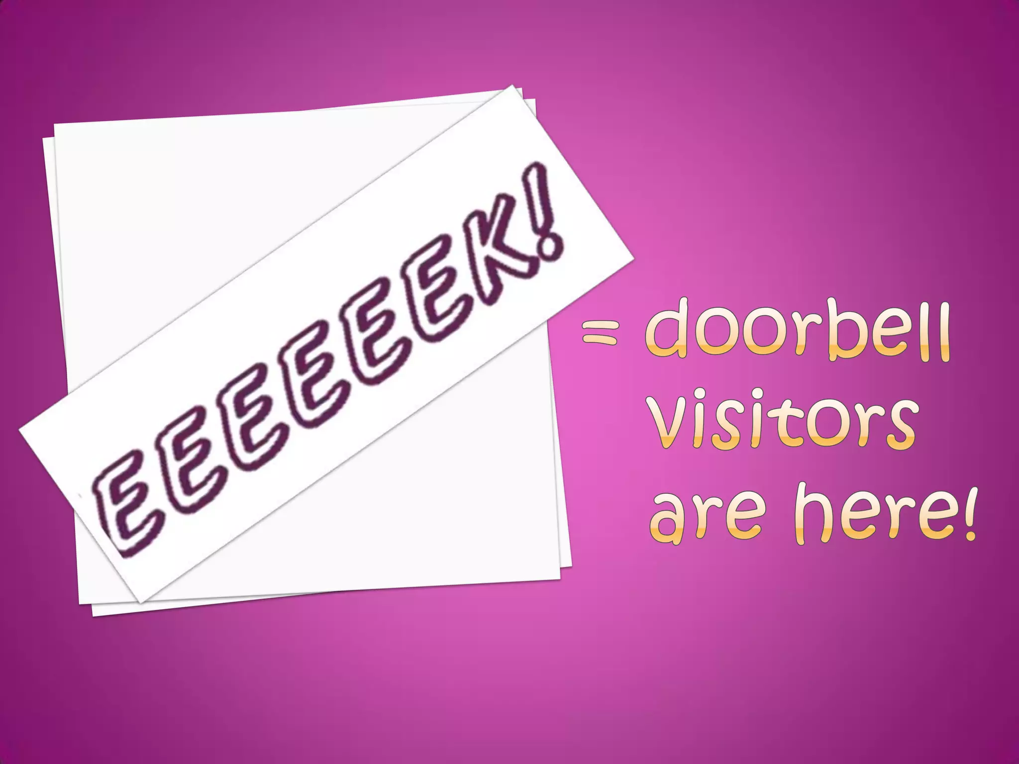 Connect and Combine = Chindogu | PPT