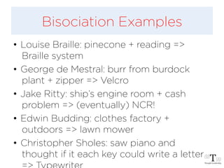 Let's build something "unuseless" :) | PPT