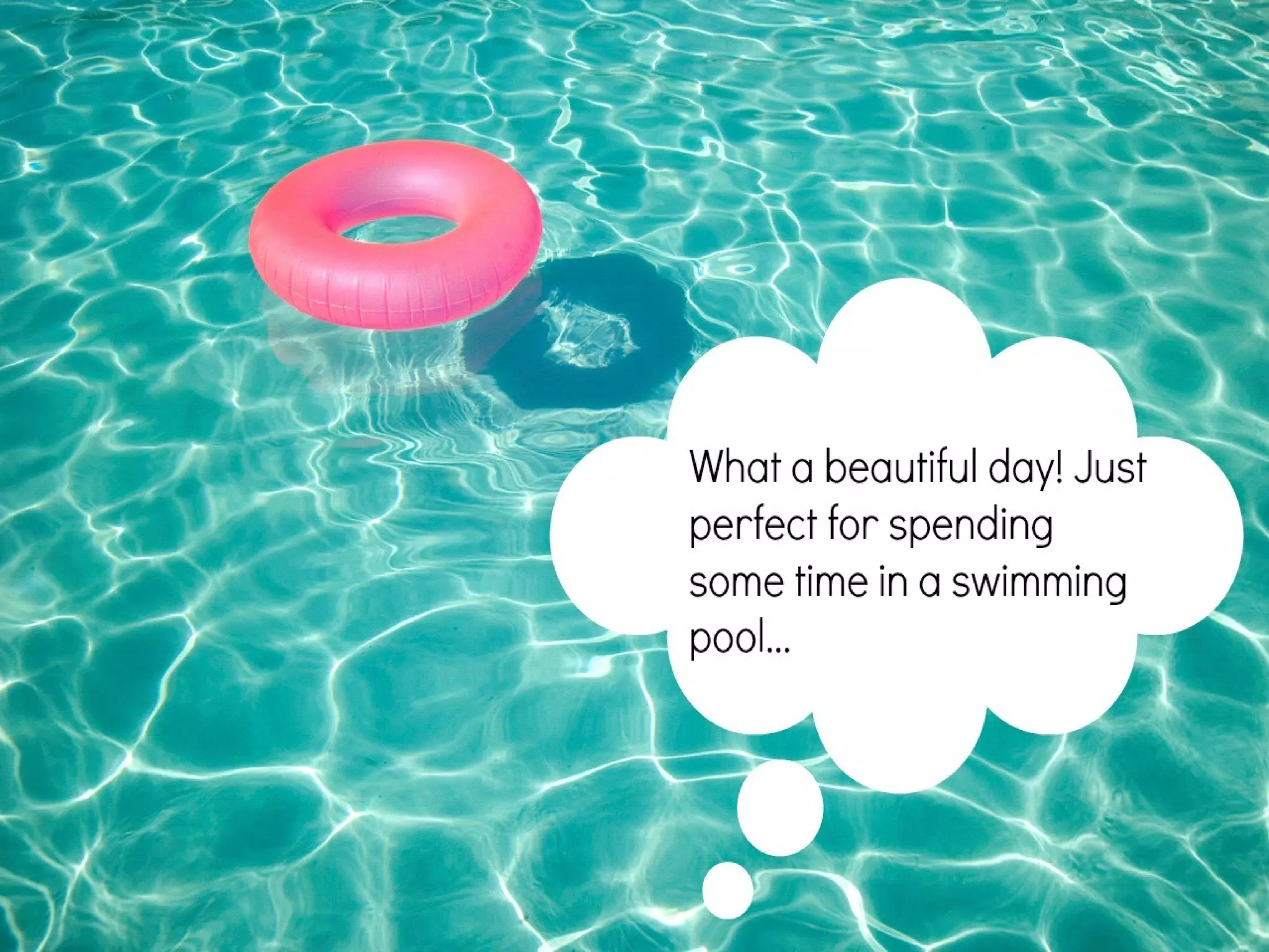 Chindogu project zero | PPT