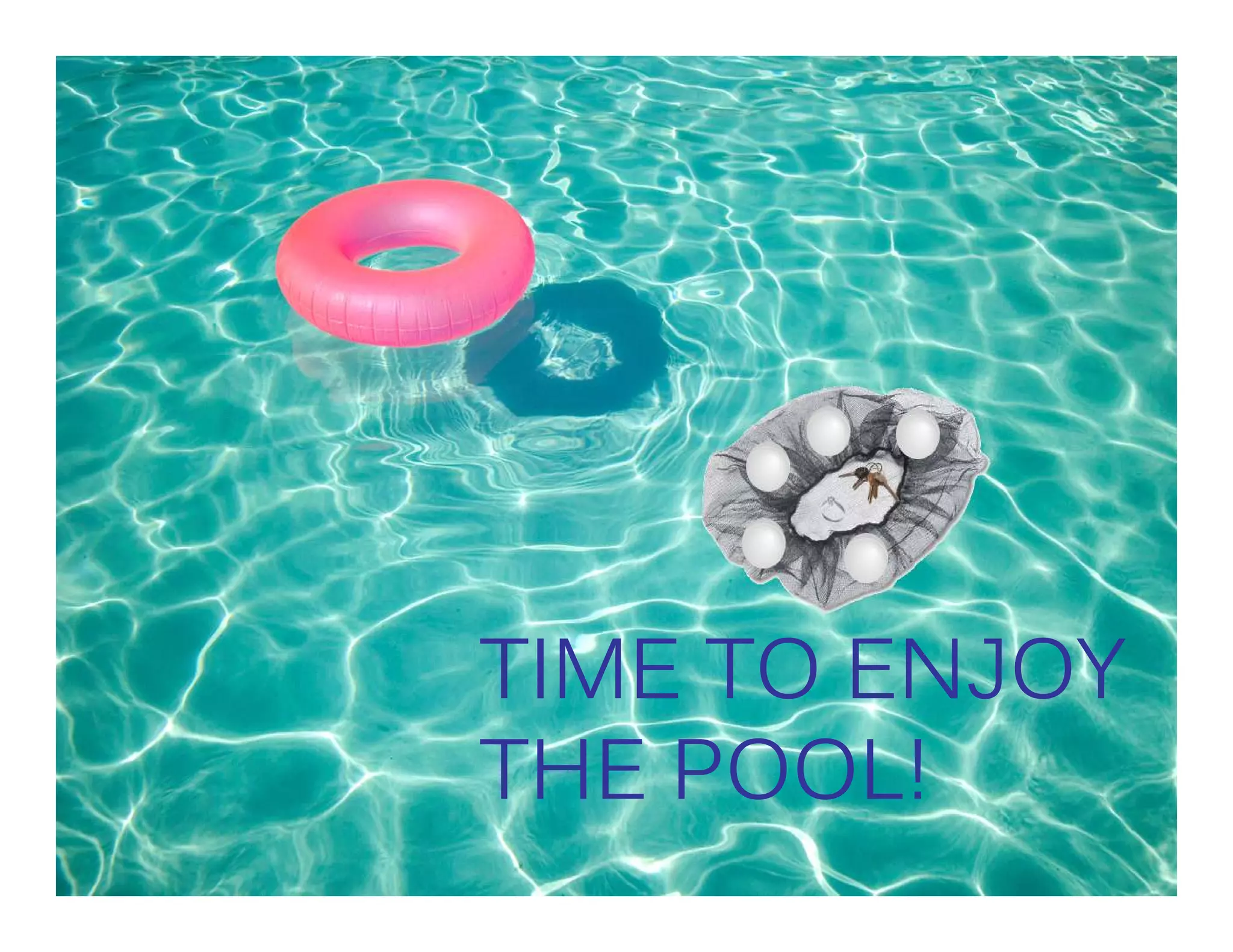 Chindogu project zero | PPT