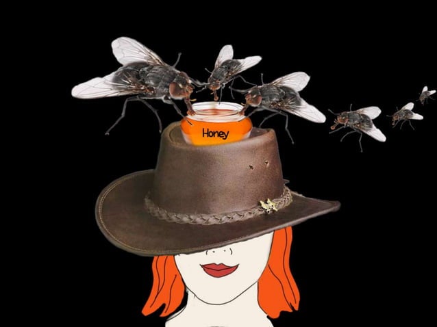 Chindogu unuseless fun | PPSX