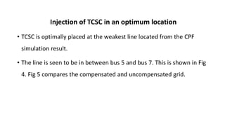 TCSC | PPTX | Computer Networking | Computing