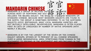 Chinese | PPTX | Asia Travel | Travel Locations