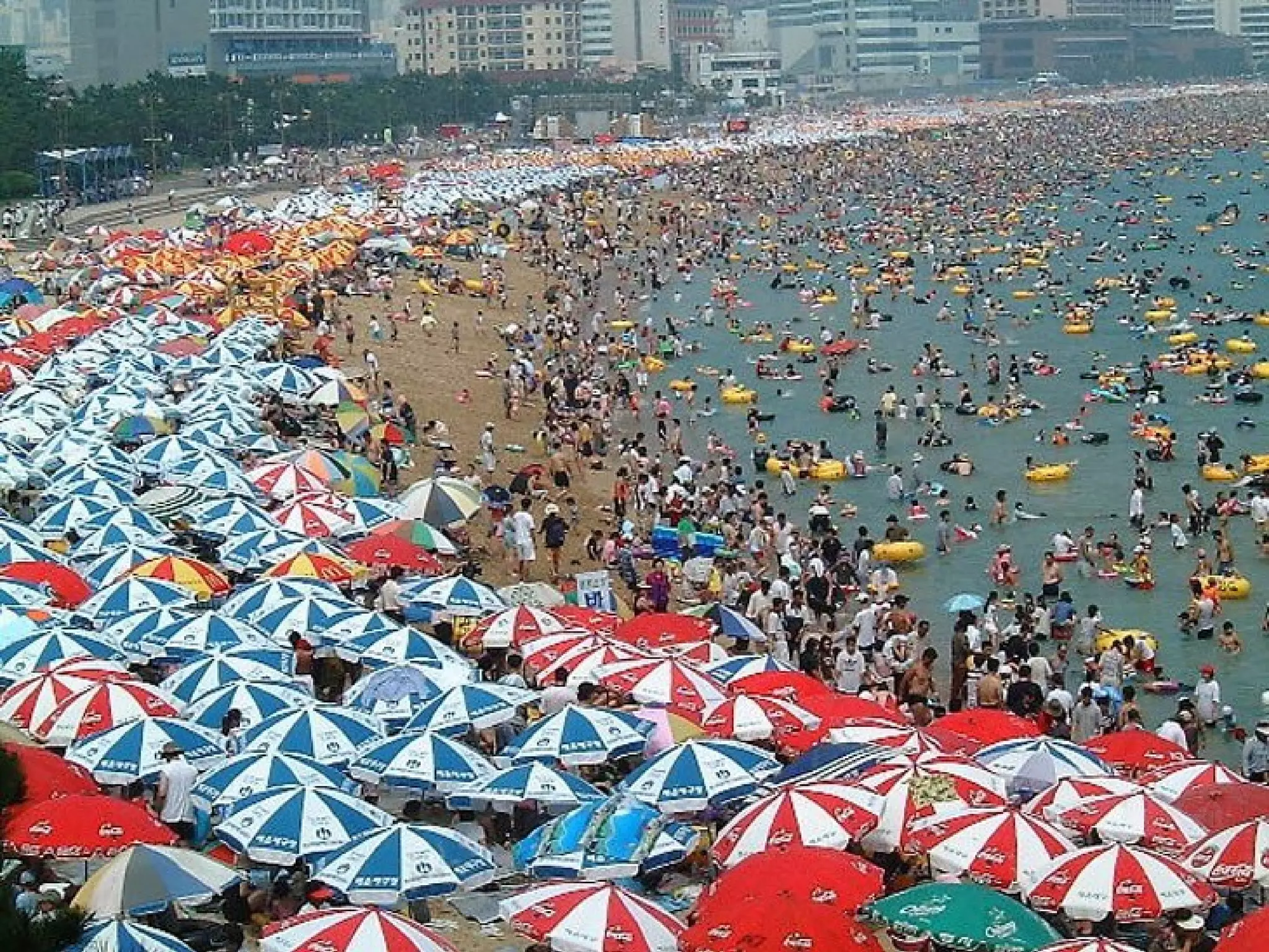 Chinese Beach | PPS