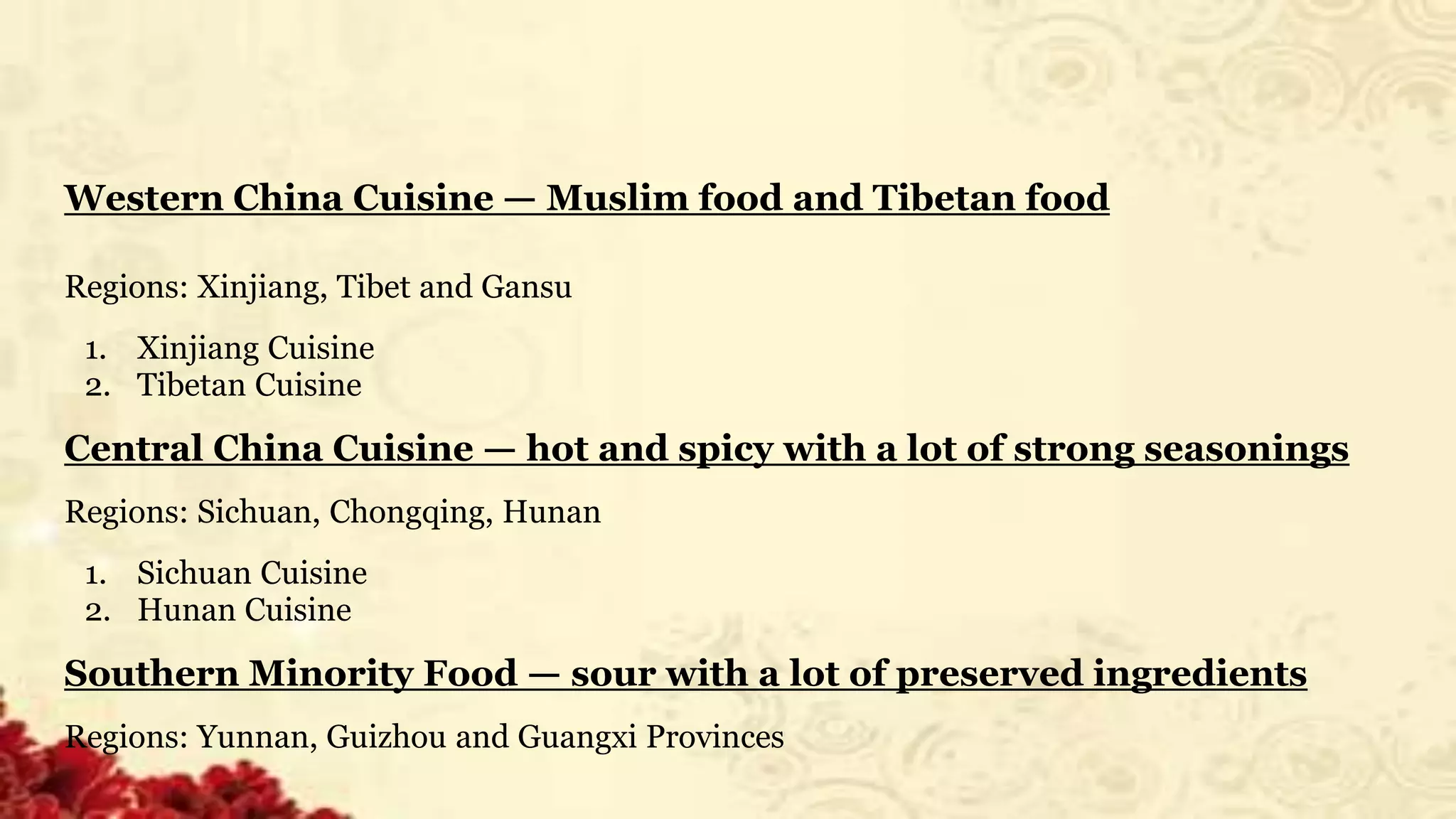 CHINESE-CUISINE-PPT-1 (1).pptx