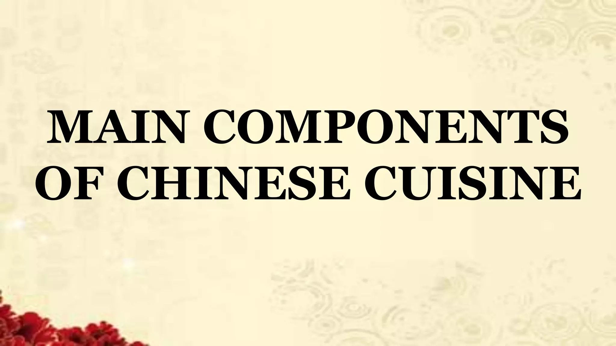 CHINESE-CUISINE-PPT-1 (1).pptx
