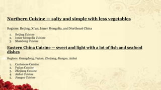 CHINESE-CUISINE-PPT-1 (1).pptx