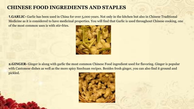 CHINESE-CUISINE-PPT-1 (1).pptx