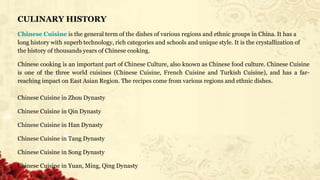 CHINESE-CUISINE-PPT-1 (1).pptx