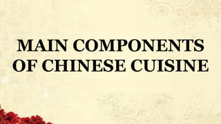 CHINESE-CUISINE-PPT-1 (1).pptx