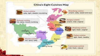 CHINESE-CUISINE-PPT-1 (1).pptx