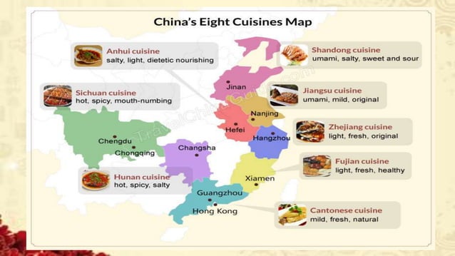 CHINESE-CUISINE-PPT-1 (1).pptx