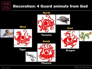 Chinese-Culture.ppt