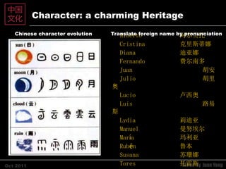 Chinese-Culture.ppt