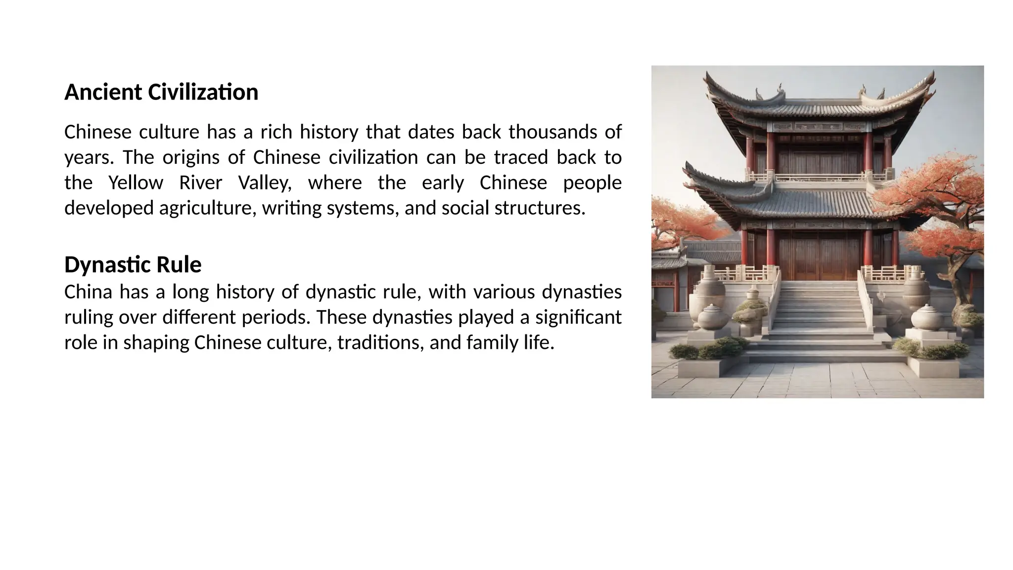 Chinese-History-Culture-Traditions-and-Family-Life-and-Economy.pptx
