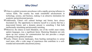Chinese-History-Culture-Traditions-and-Family-Life-and-Economy.pptx