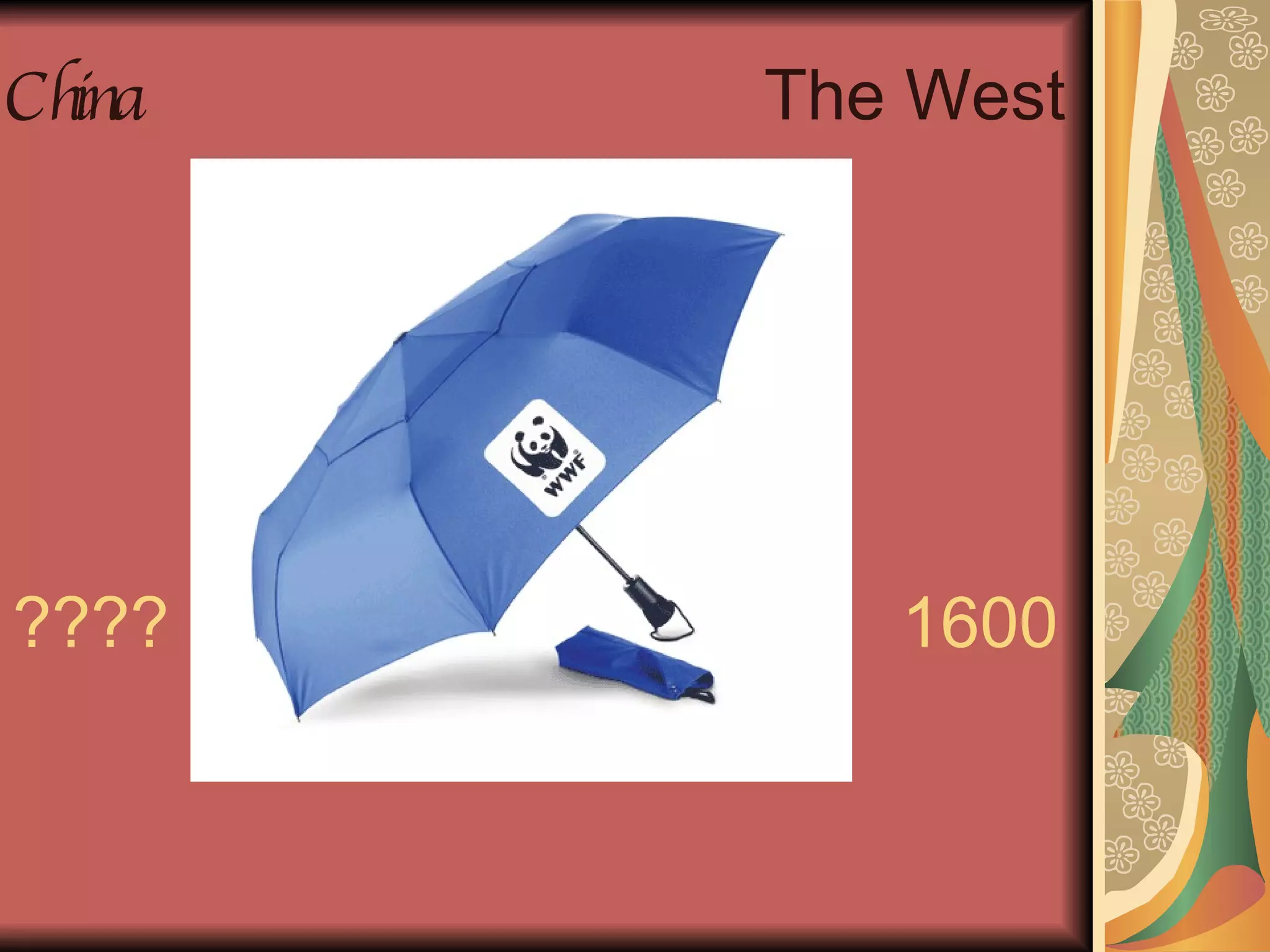 Chinese Inventions | PPT