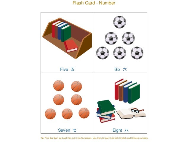 Chinese learning skills