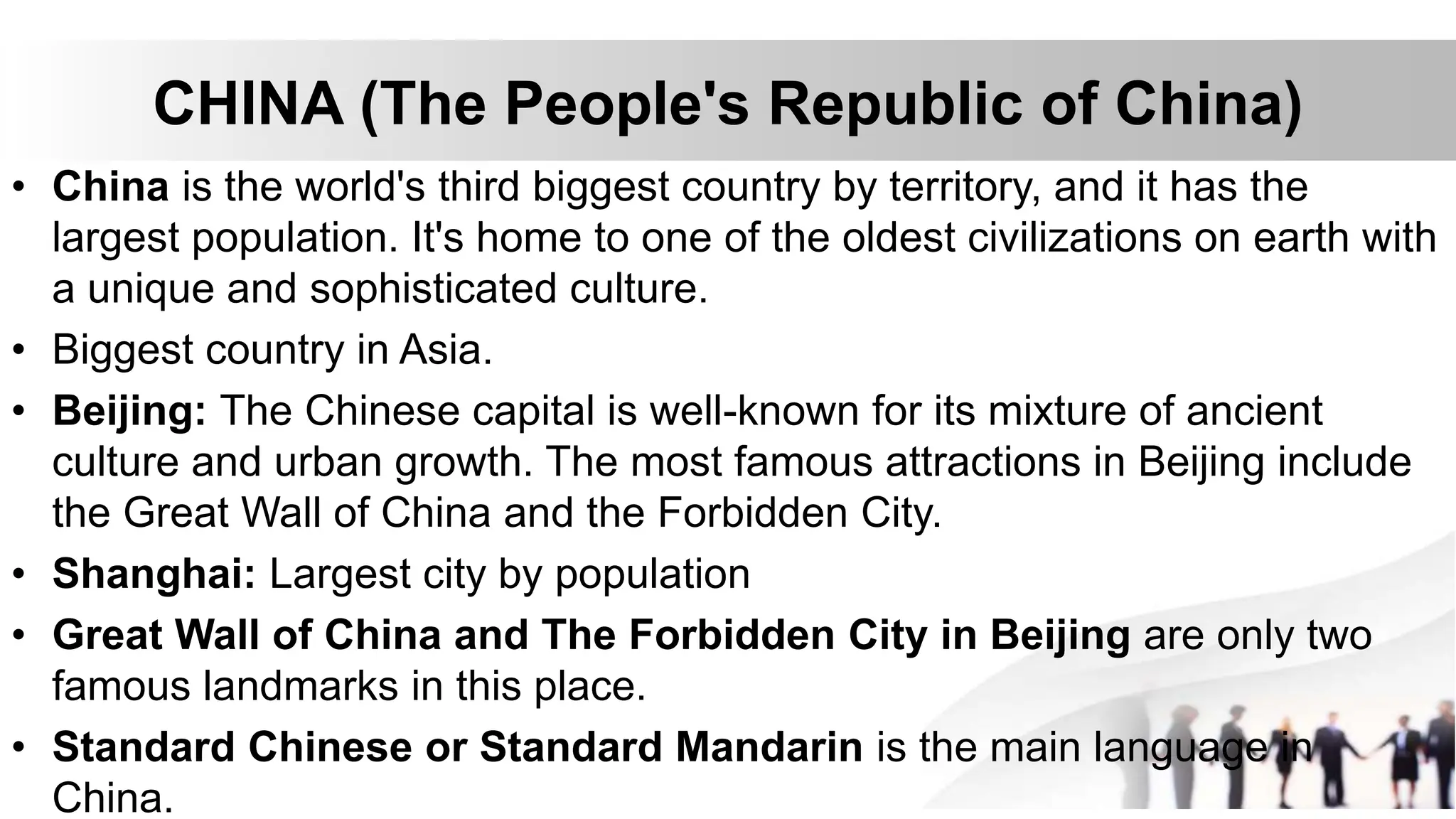 CHINESE-LITERATURE.pptx