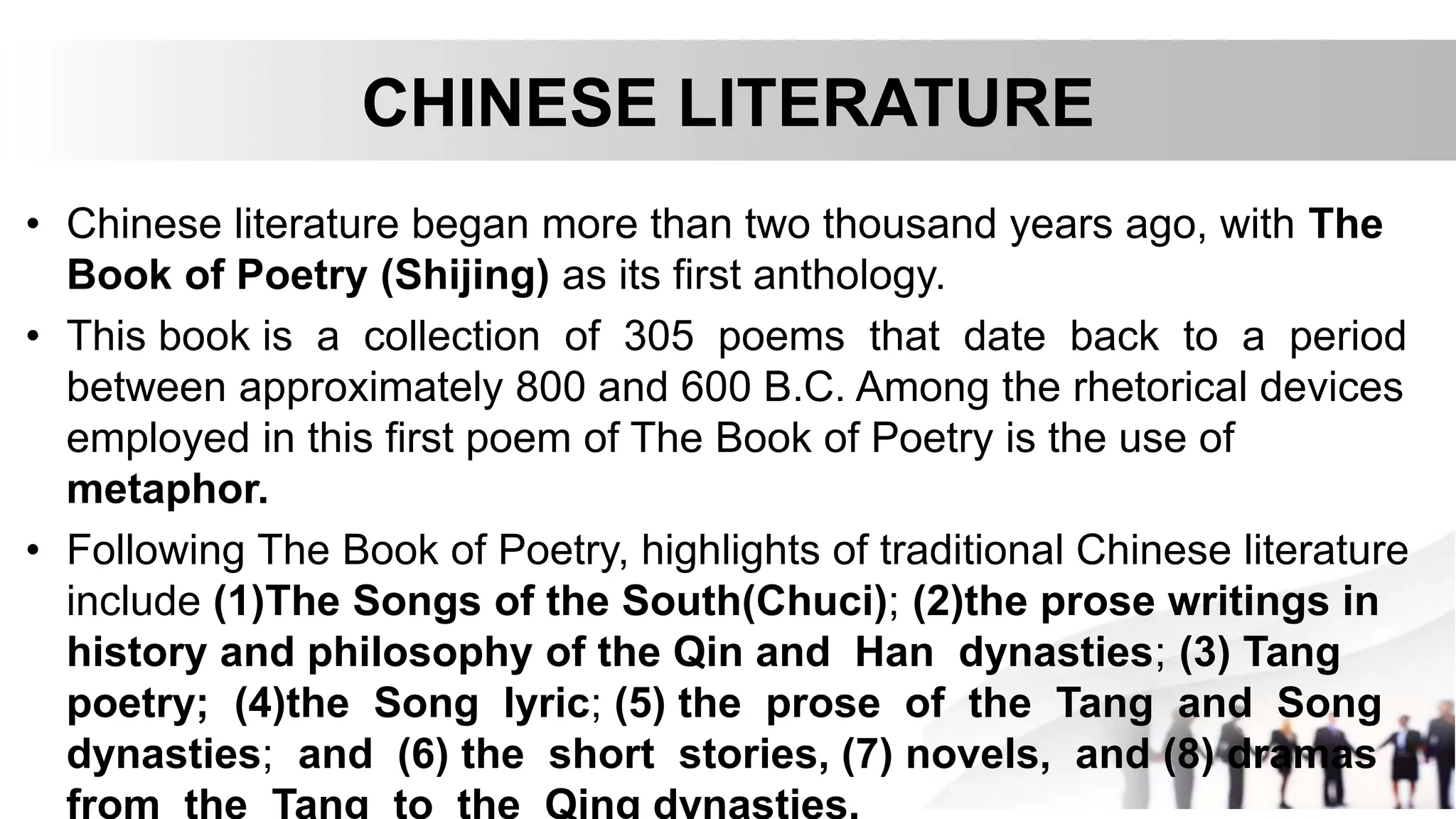 CHINESE-LITERATURE.pptx