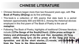 CHINESE-LITERATURE.pptx