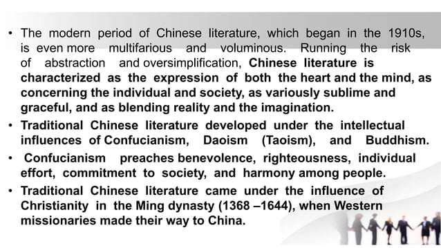 CHINESE-LITERATURE.pptx