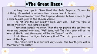 Chinese-LiteratureChen.pdf