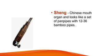 Chinese-Musical-Instruments.pptx