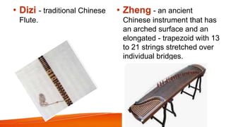Chinese-Musical-Instruments.pptx
