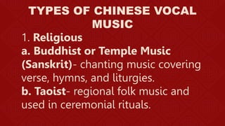 chinese-new-year-songs.pptx............. | PPTX