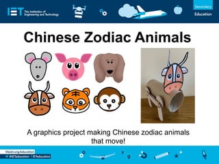 chinese-zodiac-animals-presentation.pptx