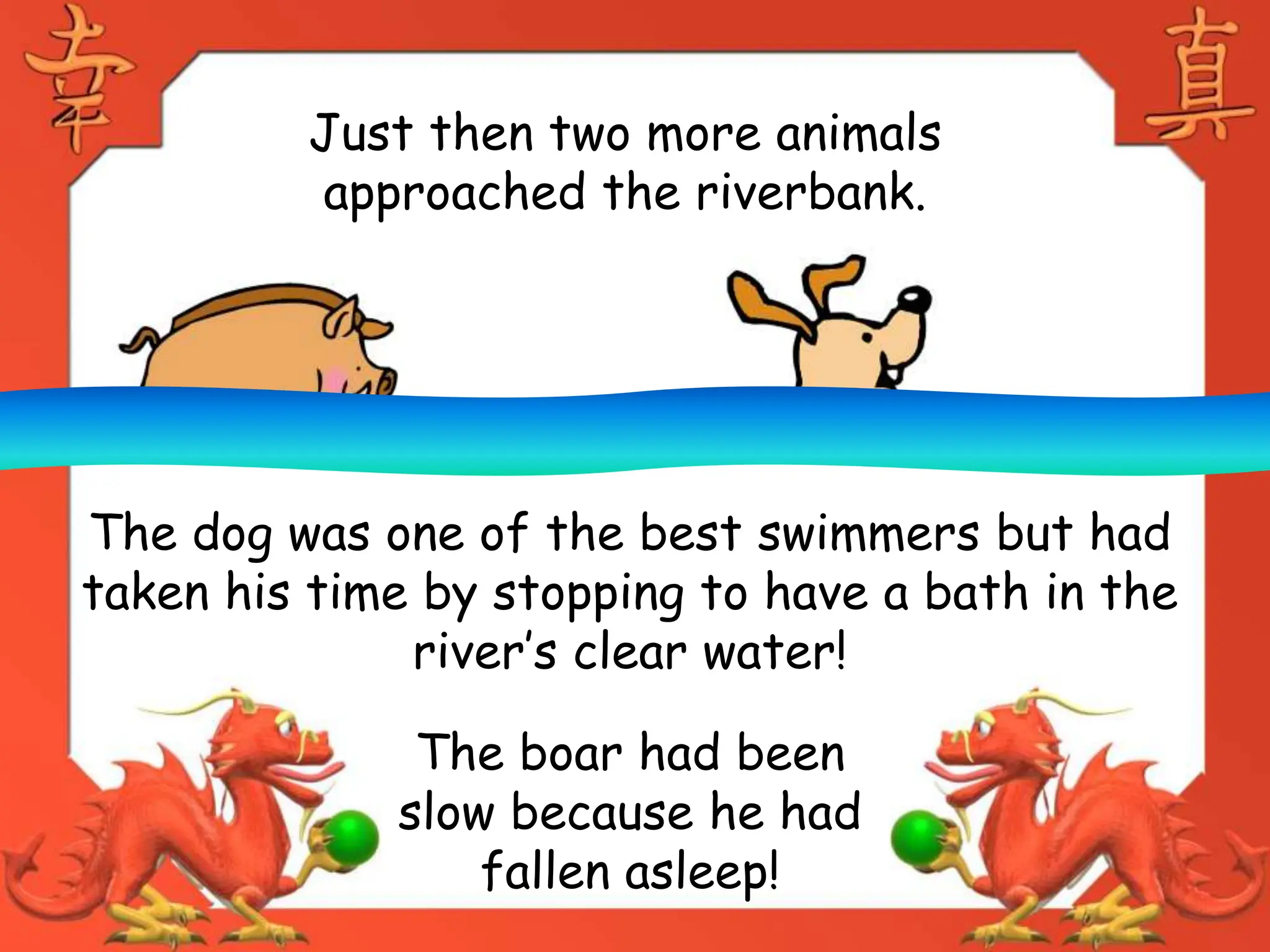 chinese-zodiac-animals-story-reading-comprehension-exercises_75536.ppt