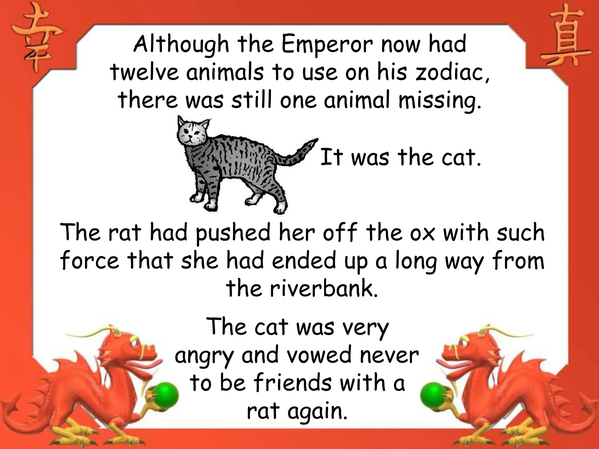 chinese-zodiac-animals-story-reading-comprehension-exercises_75536.ppt