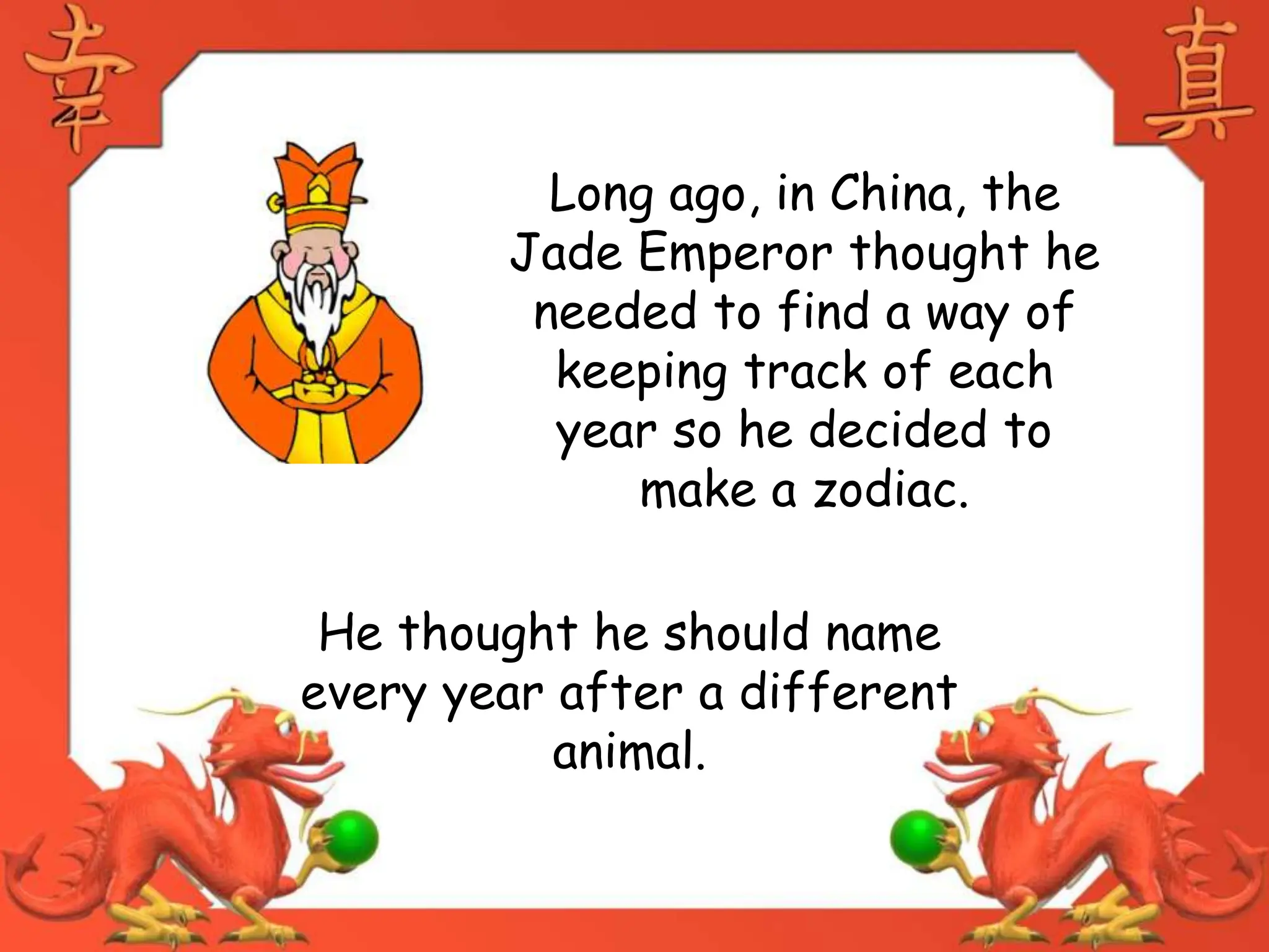 chinese-zodiac-animals-story-reading-comprehension-exercises_75536.ppt