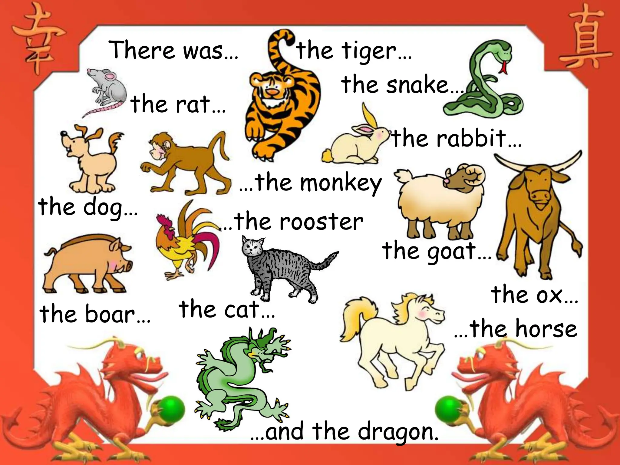 chinese-zodiac-animals-story-reading-comprehension-exercises_75536.ppt