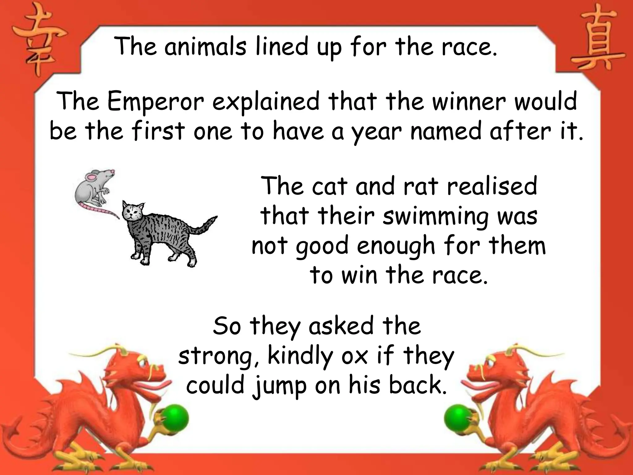 chinese-zodiac-animals-story-reading-comprehension-exercises_75536.ppt
