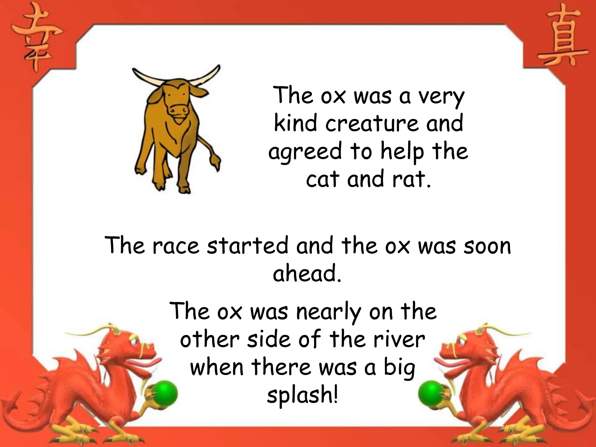 chinese-zodiac-animals-story-reading-comprehension-exercises_75536.ppt