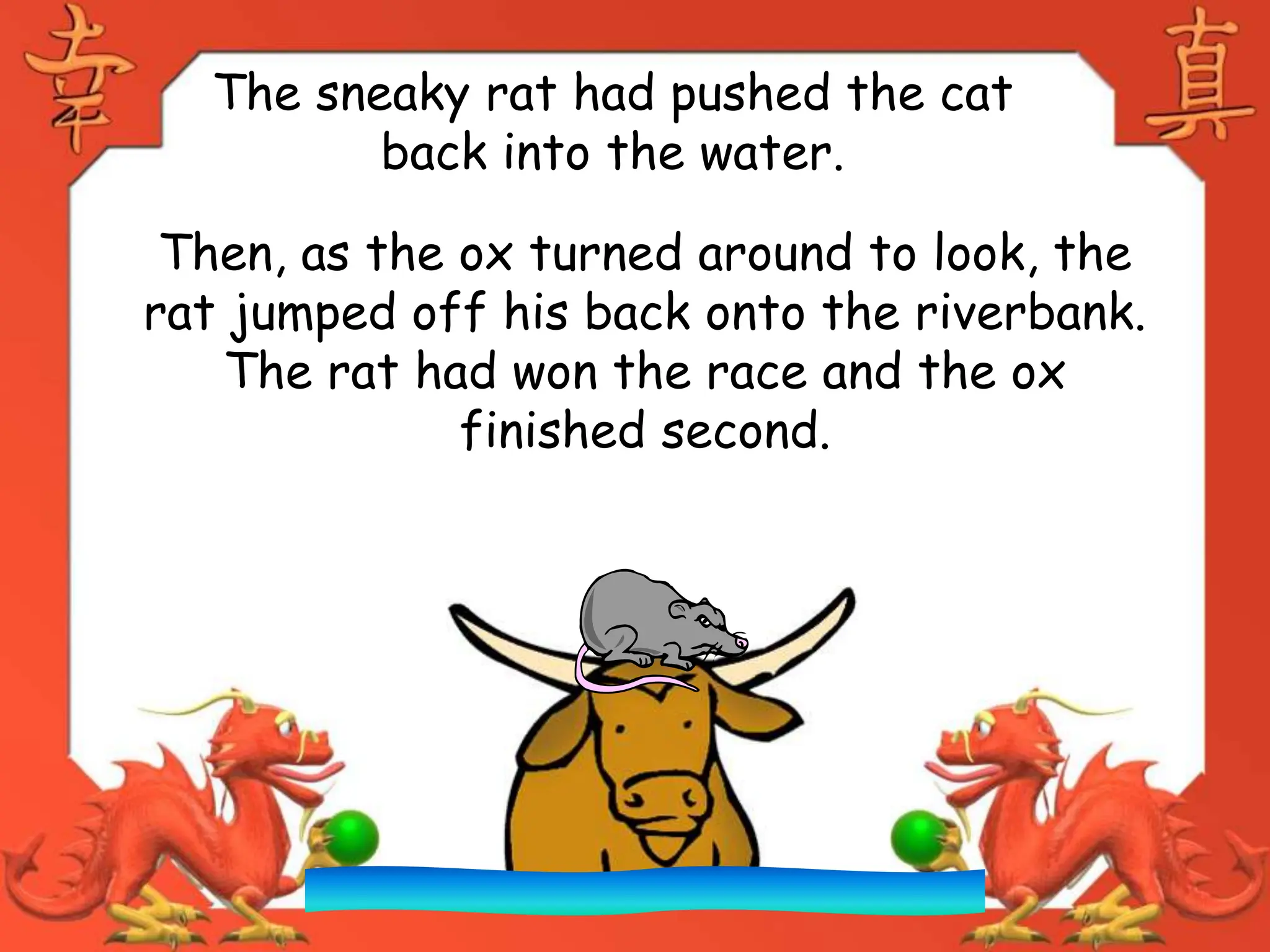 chinese-zodiac-animals-story-reading-comprehension-exercises_75536.ppt