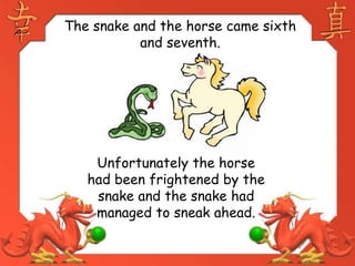 chinese-zodiac-animals-story-reading-comprehension-exercises_75536.ppt