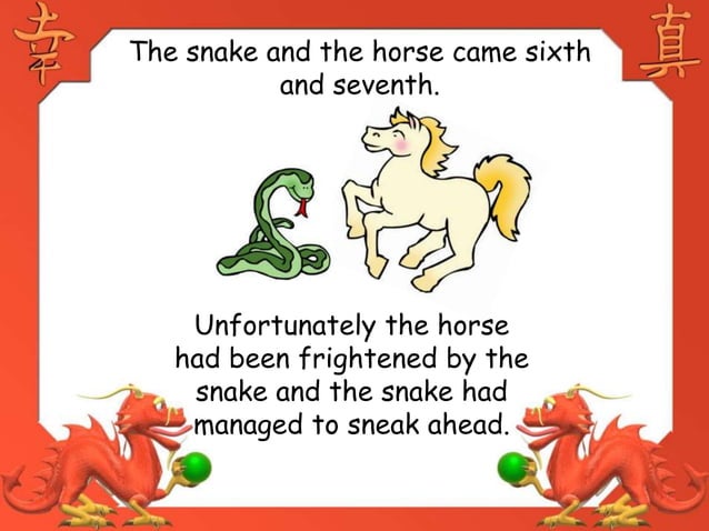 chinese-zodiac-animals-story-reading-comprehension-exercises_75536.ppt