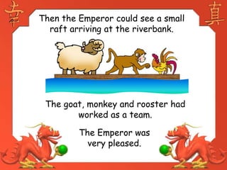 chinese-zodiac-animals-story-reading-comprehension-exercises_75536.ppt