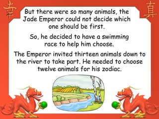 chinese-zodiac-animals-story-reading-comprehension-exercises_75536.ppt