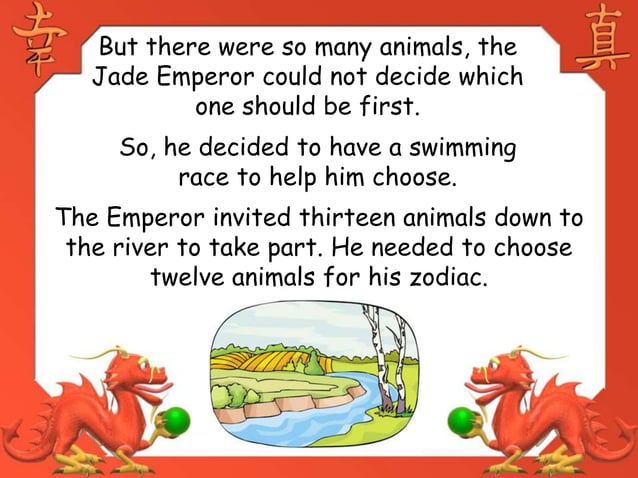 chinese-zodiac-animals-story-reading-comprehension-exercises_75536.ppt