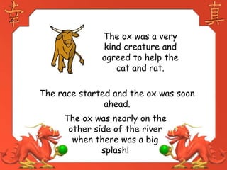 chinese-zodiac-animals-story-reading-comprehension-exercises_75536.ppt