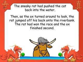 chinese-zodiac-animals-story-reading-comprehension-exercises_75536.ppt