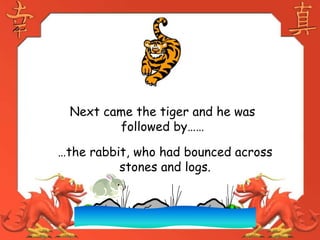 chinese-zodiac-animals-story-reading-comprehension-exercises_75536.ppt
