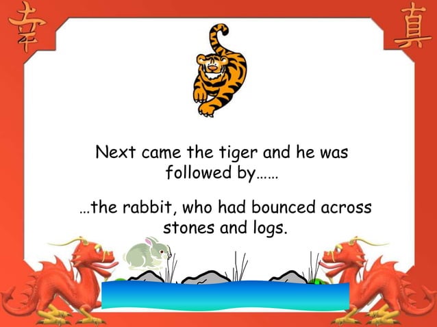 chinese-zodiac-animals-story-reading-comprehension-exercises_75536.ppt